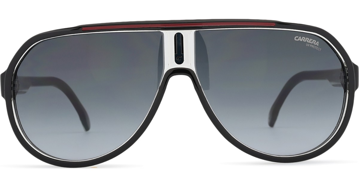 Carrera solglasögon för män och kvinnor | Lentiamo