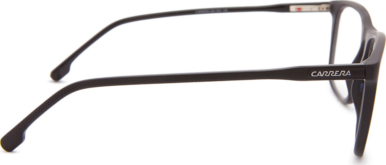 Carrera 263 003 17 55 – Glasögon | Lentiamo