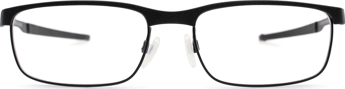 Oakley Steel Plate OX3222 322201 | Lentiamo