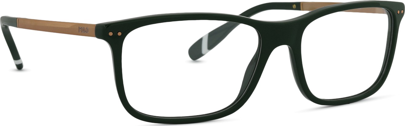 Polo Ralph Lauren 0PH 2273 6140 56 – Glasögon | Lentiamo