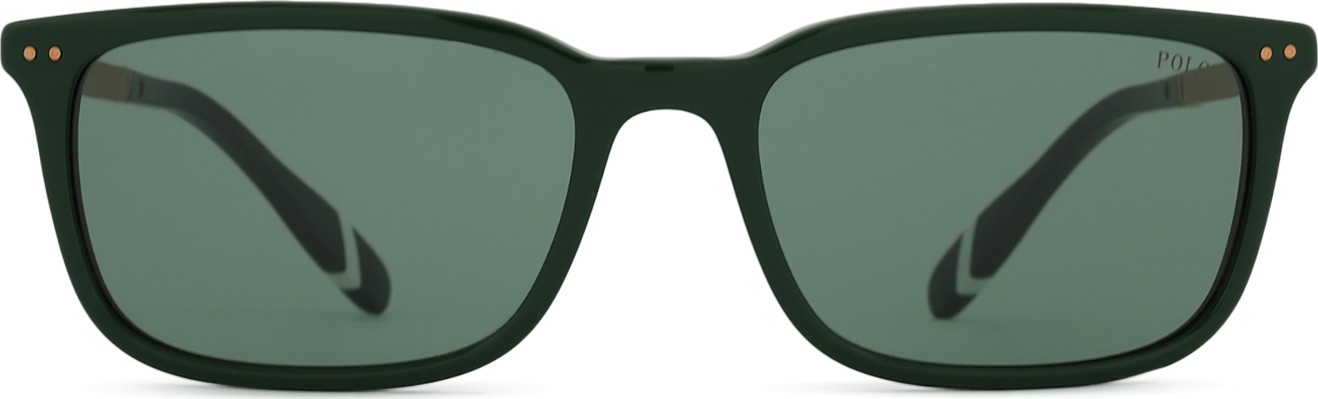 Polo Ralph Lauren 0PH 4212 500373 57 – Solglasögon | Lentiamo