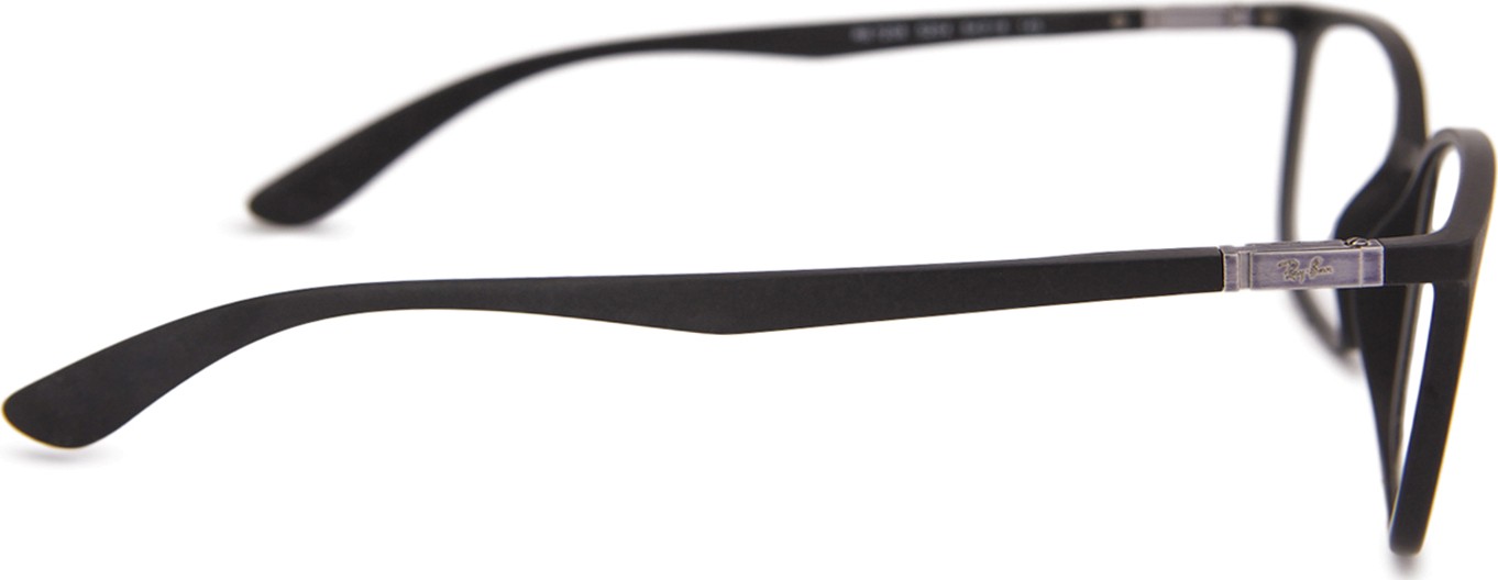 Ray-Ban® 0RX7208 5204 | Lentiamo