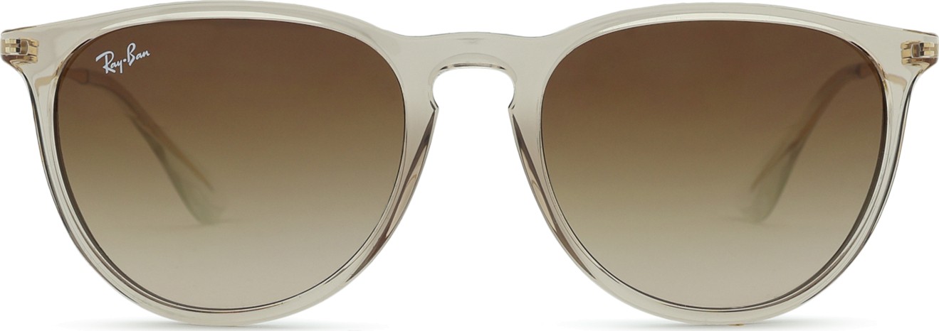 Ray-Ban® Erika RB4171 60028G 54 – Solglasögon | Lentiamo